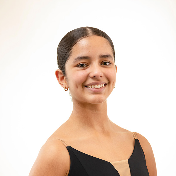 Youth Studio Company - Orlando Metropolitan Ballet Academy